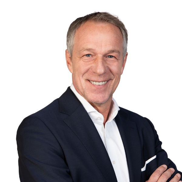 Mitarbeiter – TechnoBochum GmbH