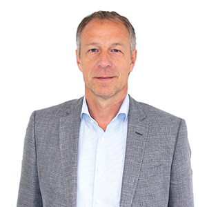 Mitarbeiter – TechnoBochum GmbH
